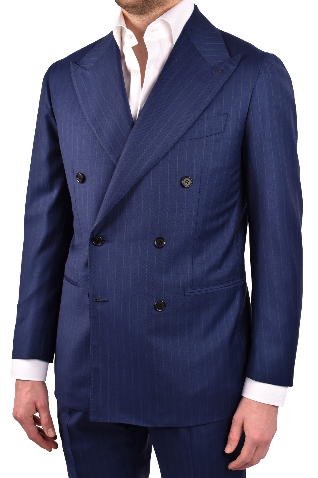 Luigi Moda Online Shop