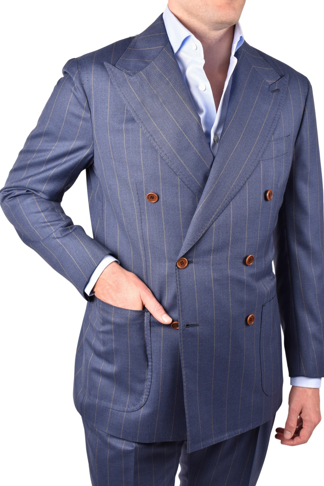 Luigi Moda Online Shop